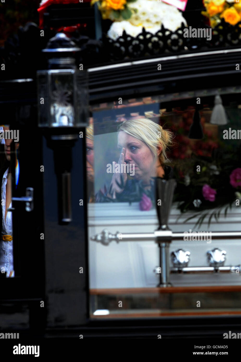 Suzanne blamires hi-res stock photography and images - Alamy