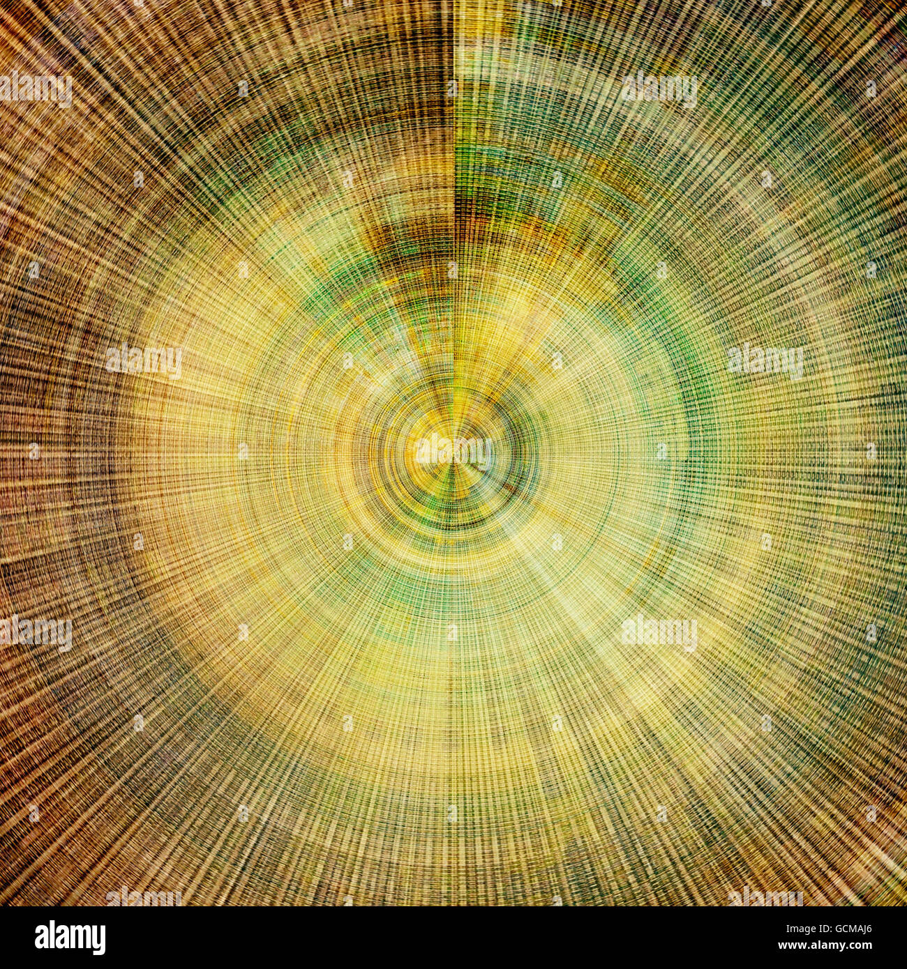 Spherical vintage old style texture hi-res stock photography and images ...