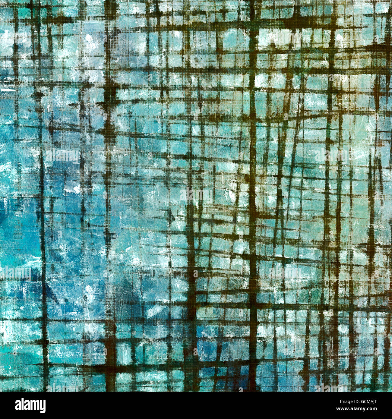 Sharp textured background, aged vintage backdrop with grungy style ...