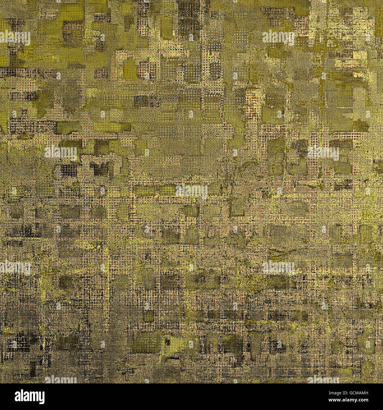 Vintage background texture, antique style composition for your design ...