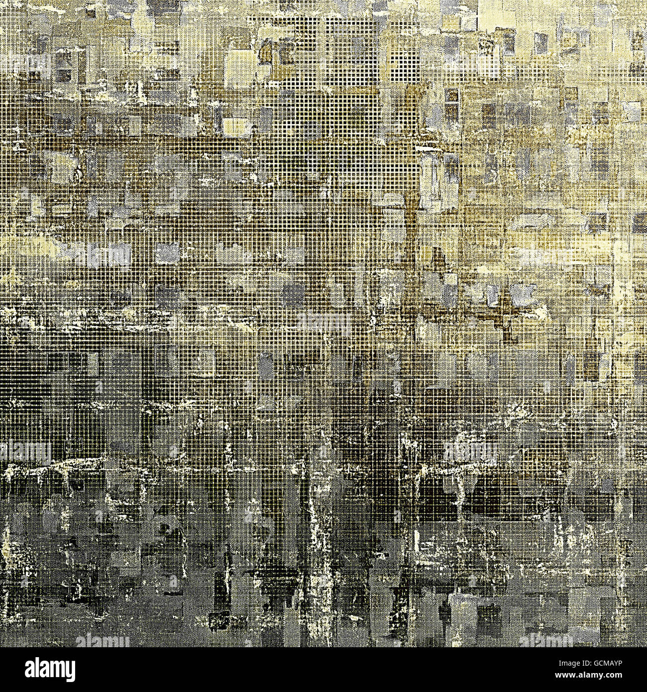 Beautiful retro background, nice looking ancient texture with different ...