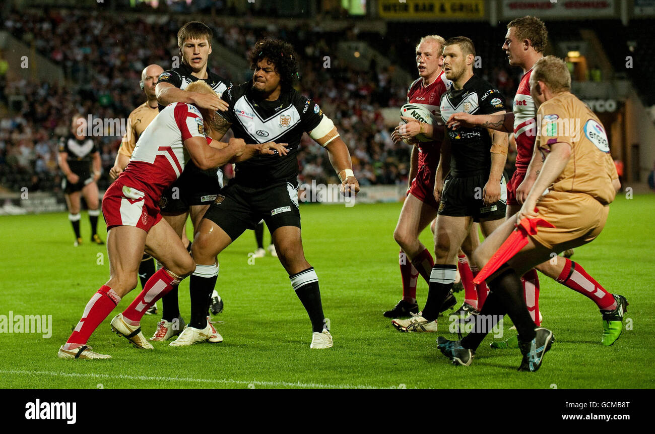 Peter fox rugby hi-res stock photography and images - Alamy