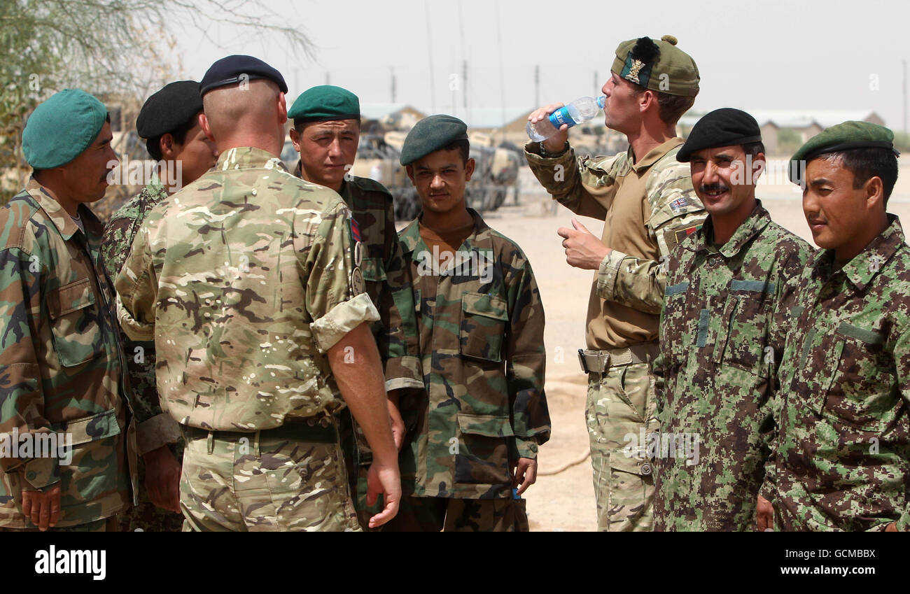 29 from dumfries hi-res stock photography and images - Alamy