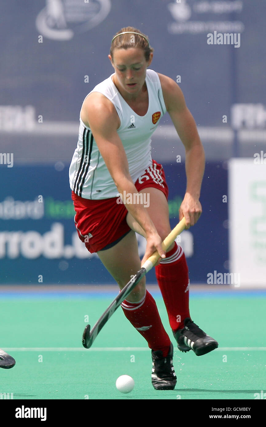 Hannah macleod hi-res stock photography and images - Alamy