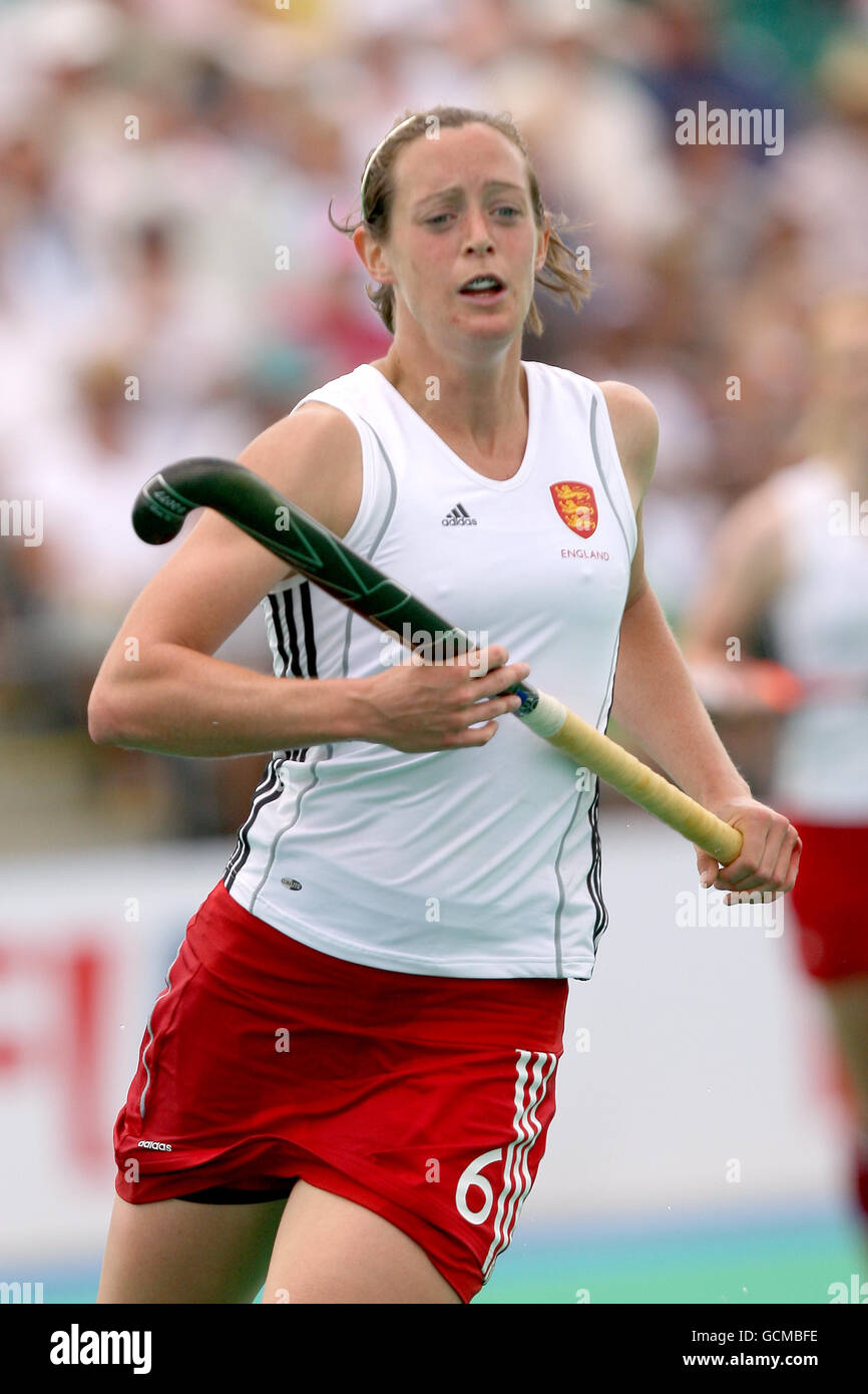 Hannah Macleod High Resolution Stock Photography and Images - Alamy