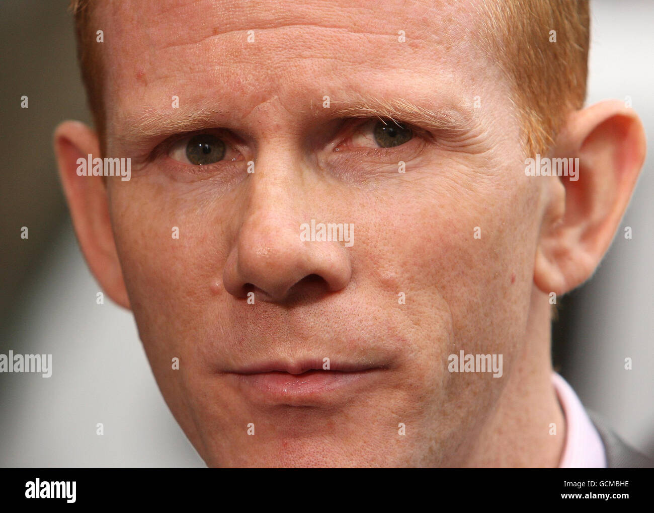 Richard McCann, the son of Wilma McCann - a victim of Yorkshire Ripper ...