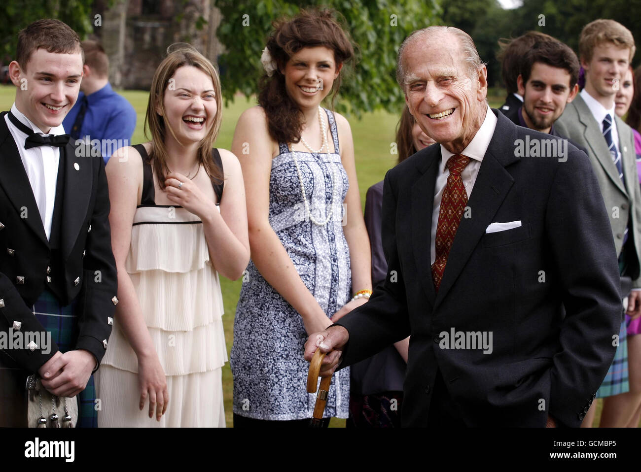 Britainimagescollectio the hi-res stock photography and images - Alamy
