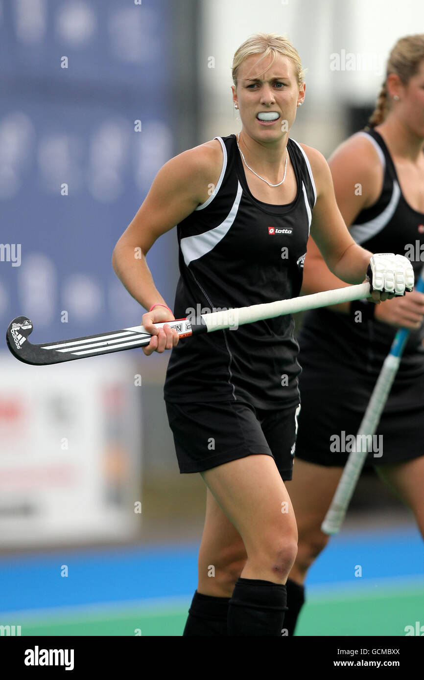 Emily naylor hi-res stock photography and images - Alamy