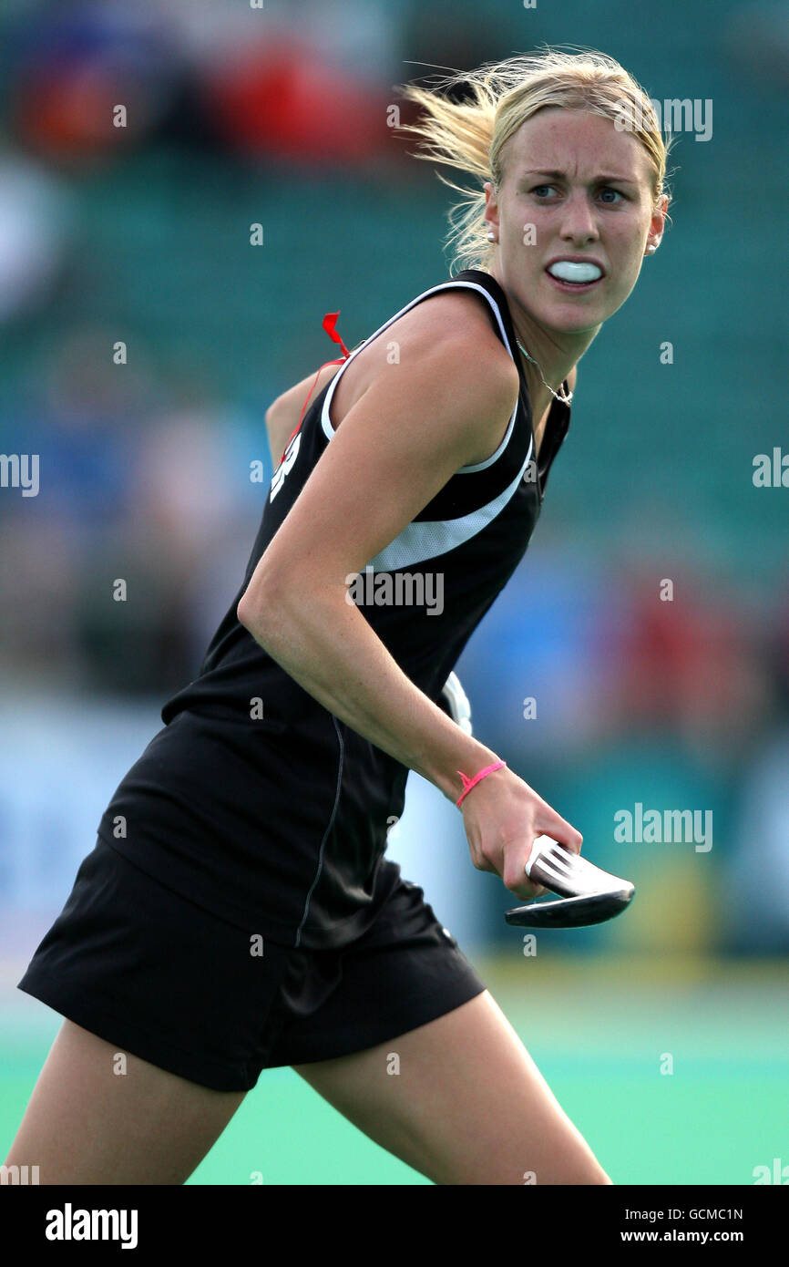 Emily naylor hi-res stock photography and images - Alamy