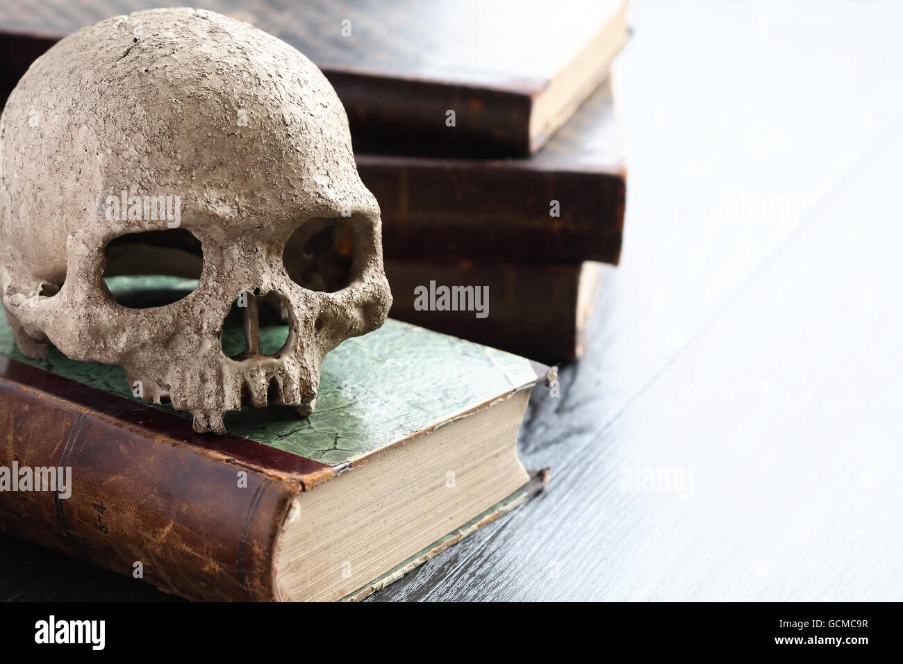 The poem of human life hi-res stock photography and images - Alamy