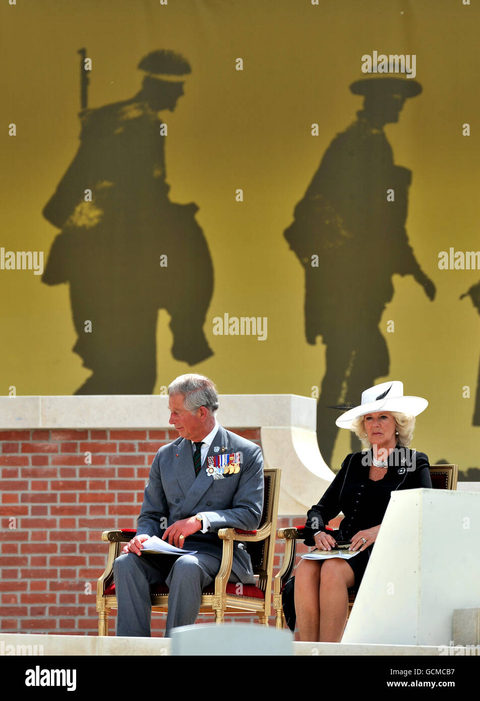 Formelles hi-res stock photography and images - Alamy