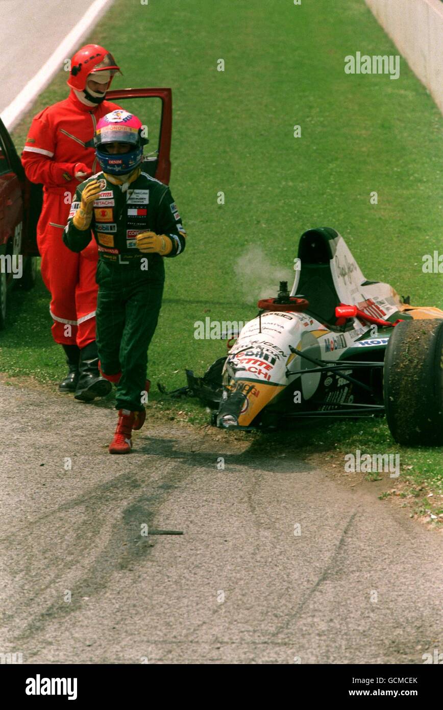 Pedro lamy hi-res stock photography and images - Alamy