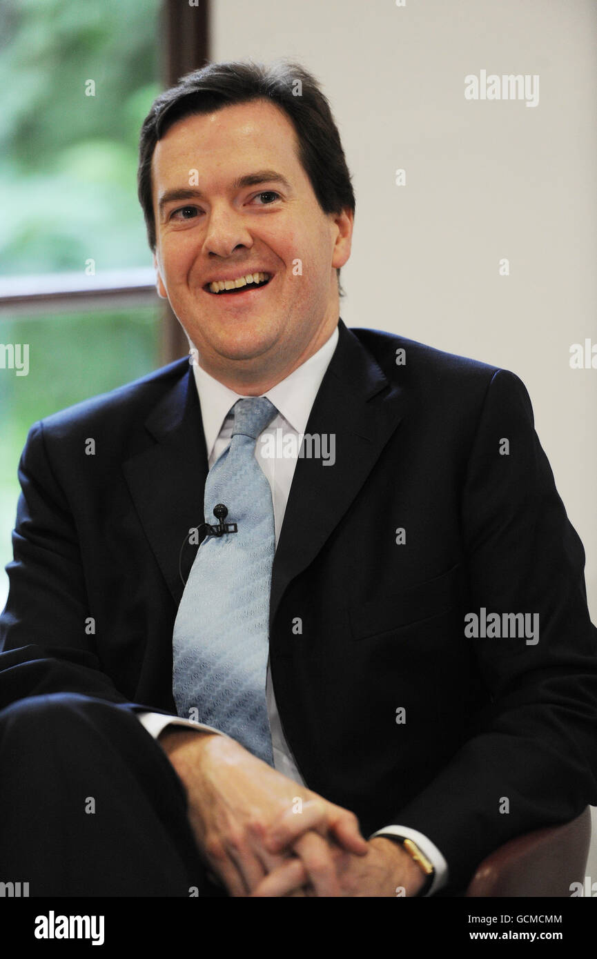 Office for tax simplification announcement hi-res stock photography and ...