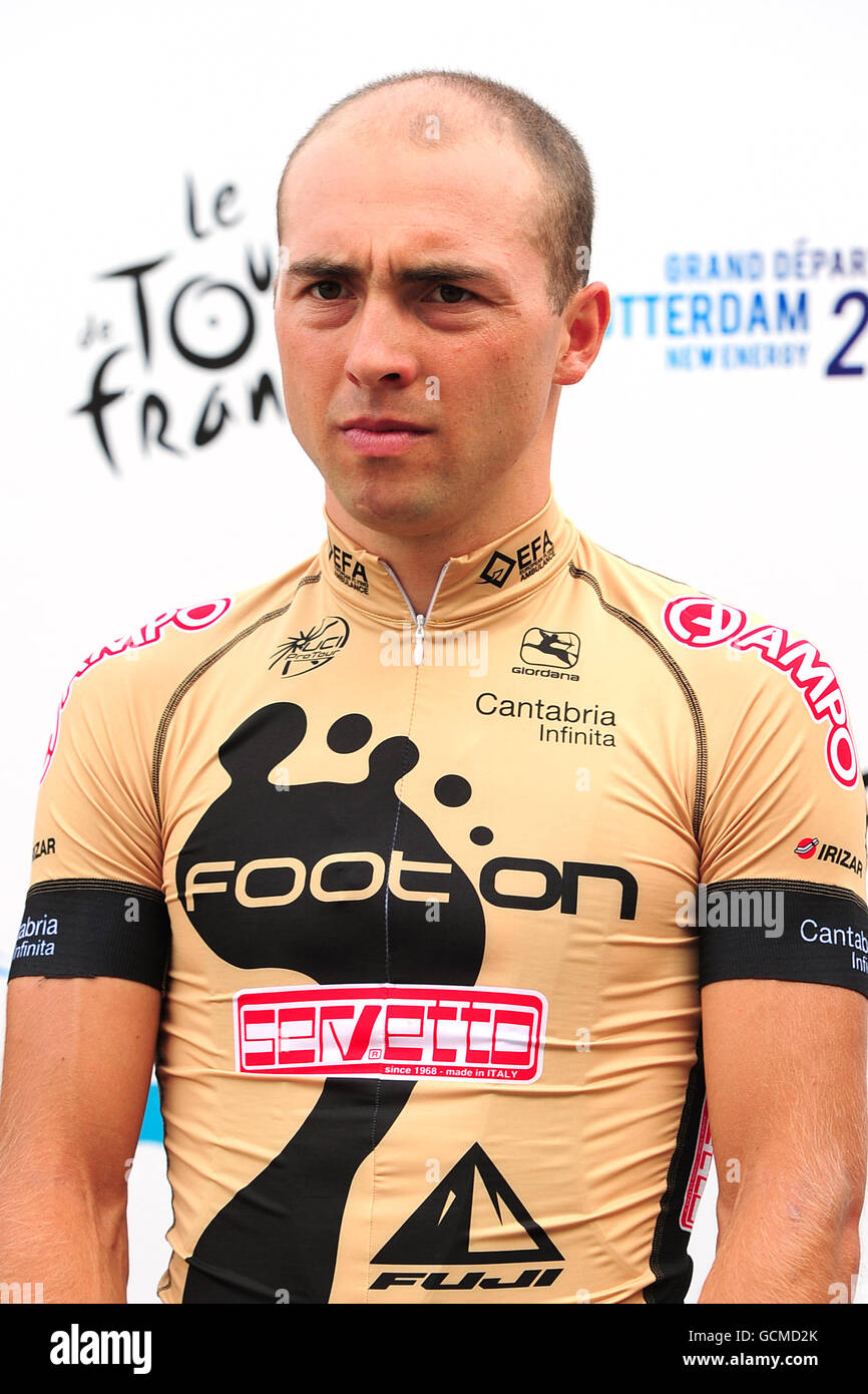 Manuel cardoso hi-res stock photography and images - Alamy