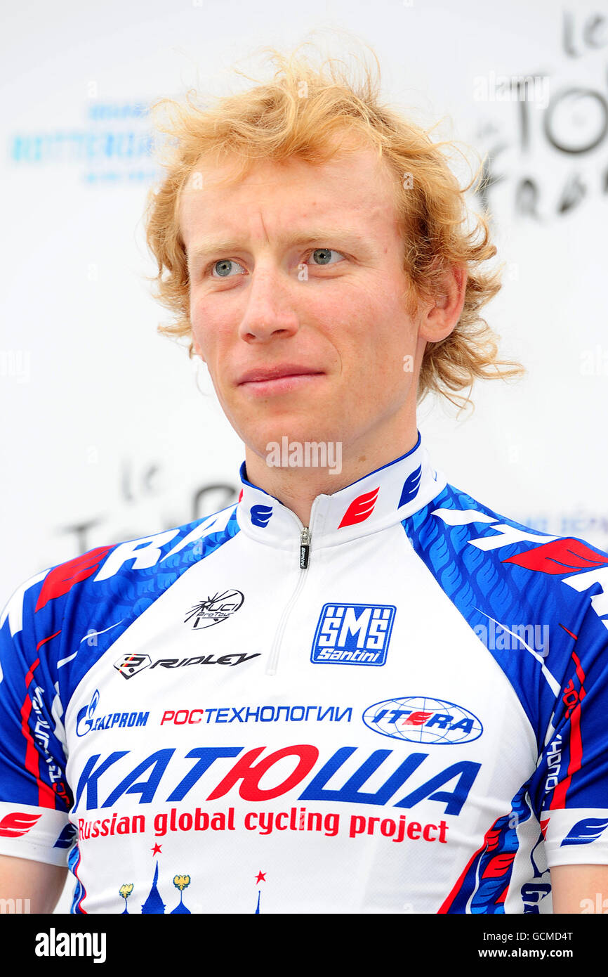 Brütt hi-res stock photography and images - Alamy