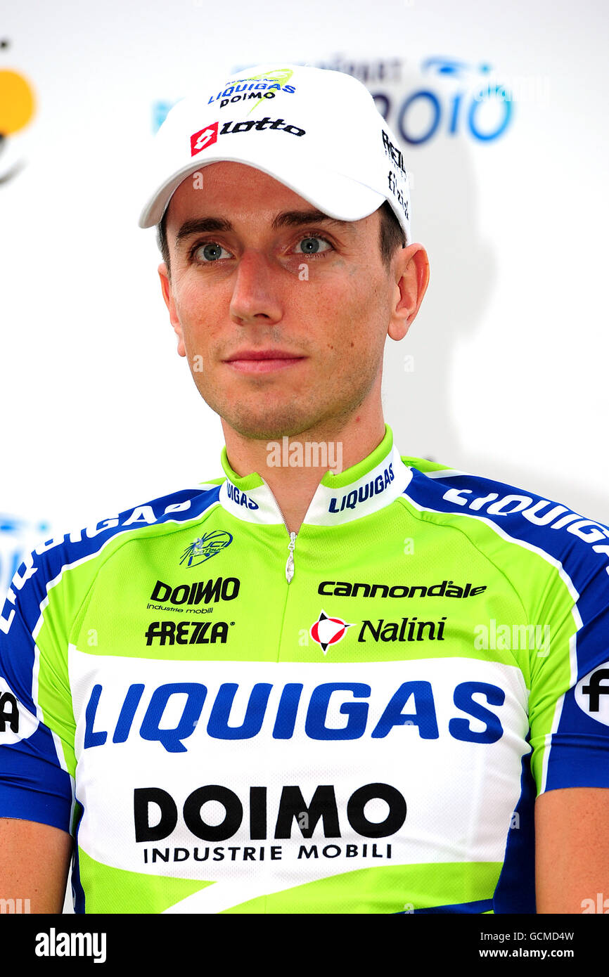 Francesco bellotti hi-res stock photography and images - Alamy