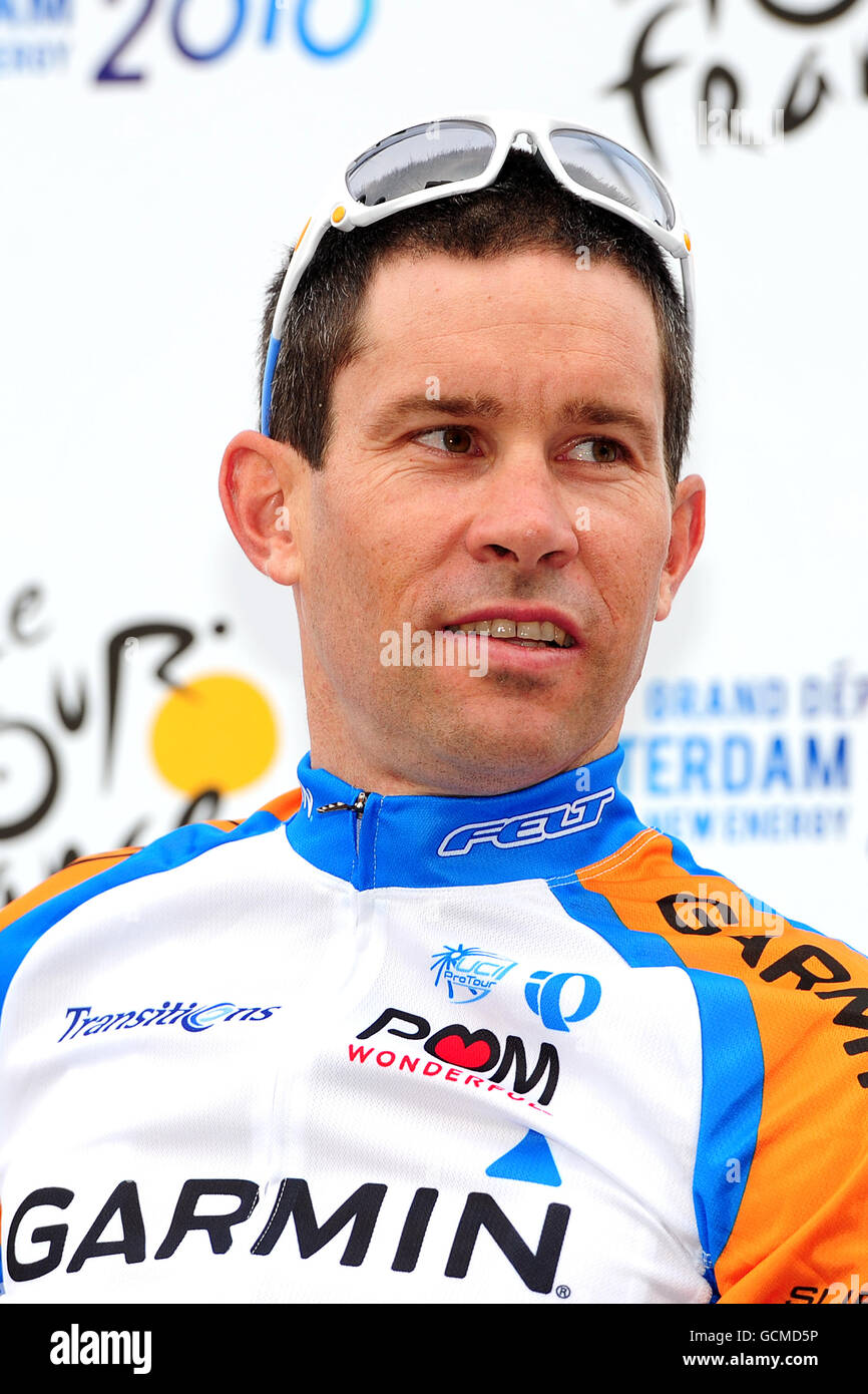 Garmin transitions hi-res stock photography and images - Alamy