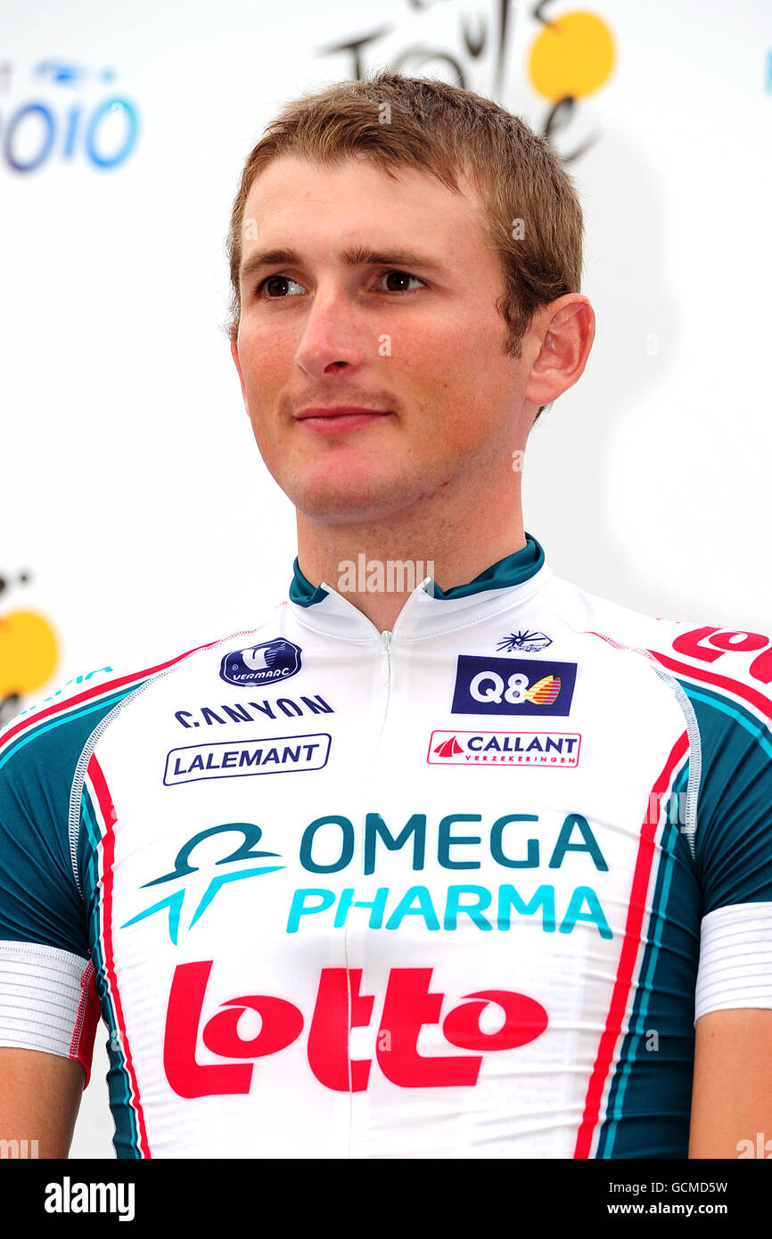 Delage hi-res stock photography and images - Alamy