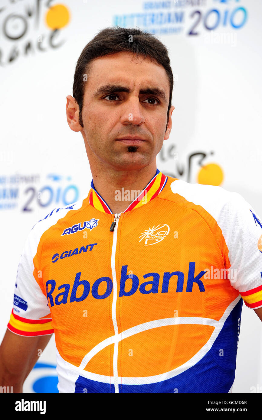 Juan manuel garate hi-res stock photography and images - Alamy