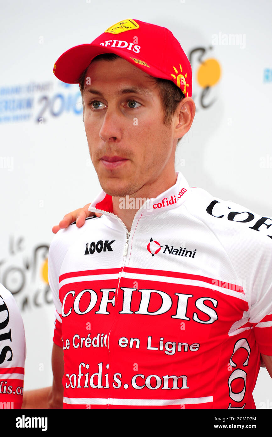 Damien monier hi-res stock photography and images - Alamy