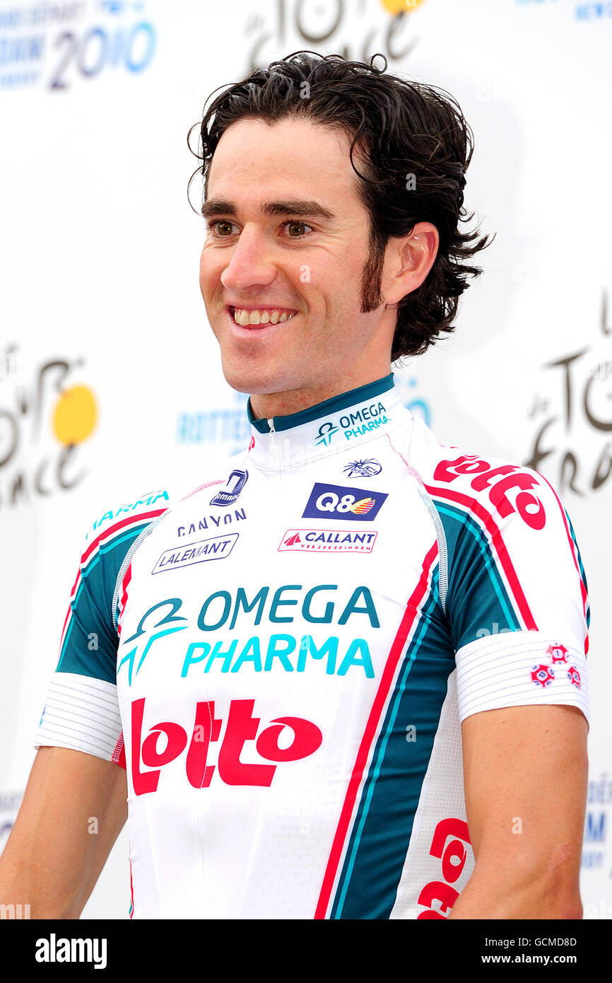 Daniel moreno fernandez hi-res stock photography and images - Alamy