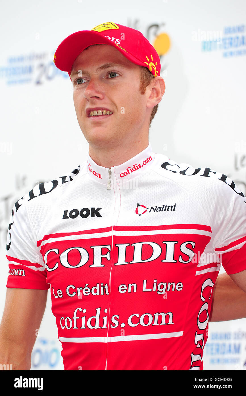 Remi pauriol hi-res stock photography and images - Alamy