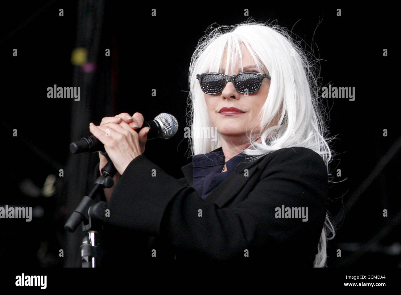 Debbie lawson hi-res stock photography and images - Alamy