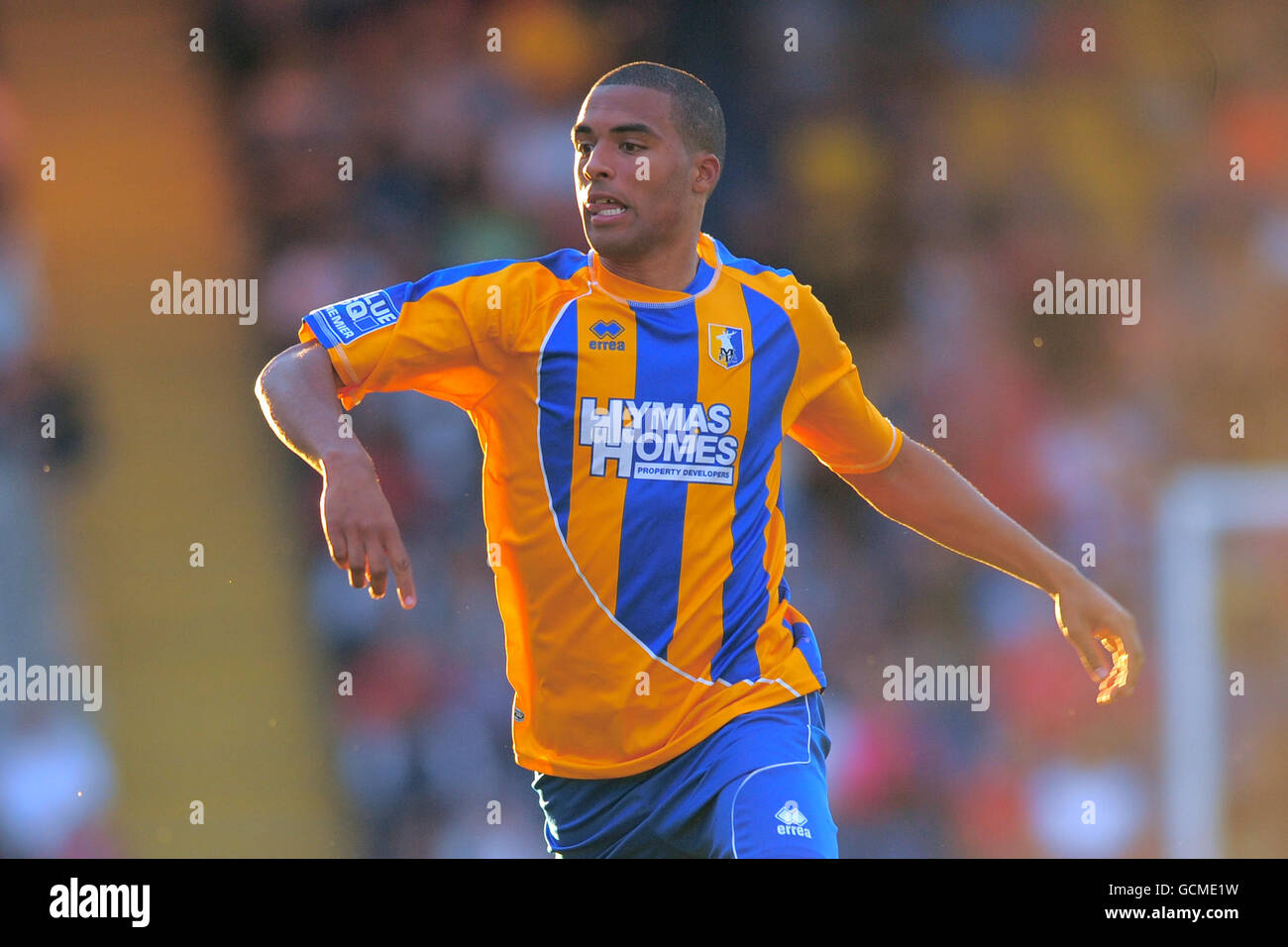 Orafferty hi-res stock photography and images - Alamy