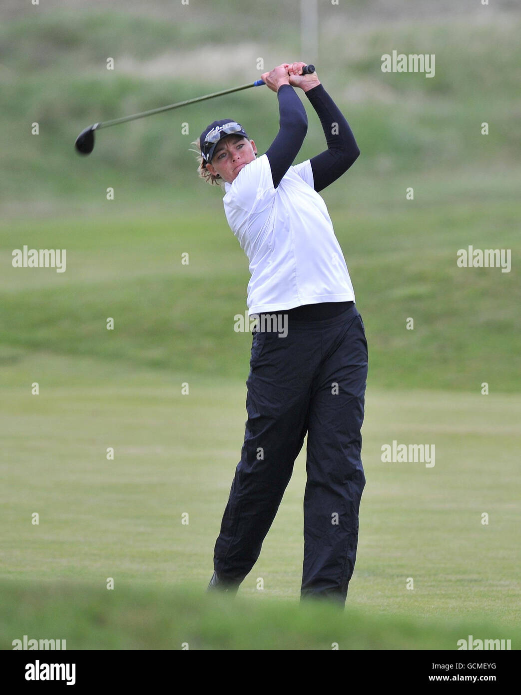 Katherine hull hi-res stock photography and images - Alamy