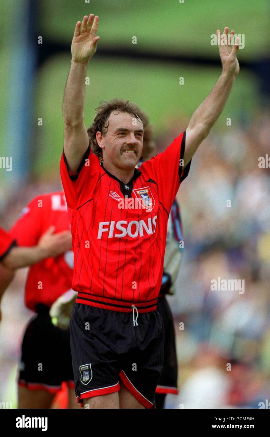 John wark hi-res stock photography and images - Alamy