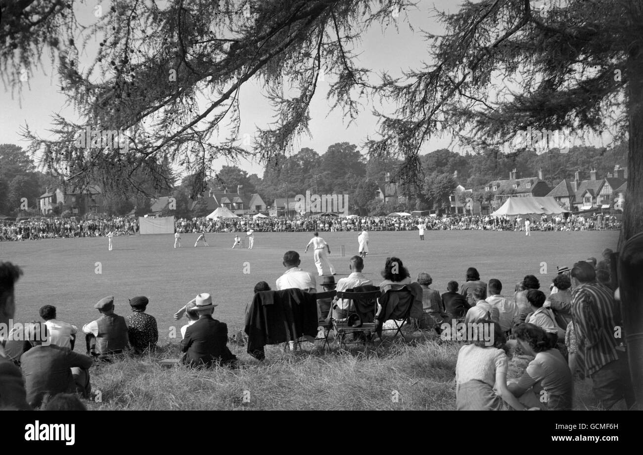 We witnessed Black and White Stock Photos & Images - Alamy