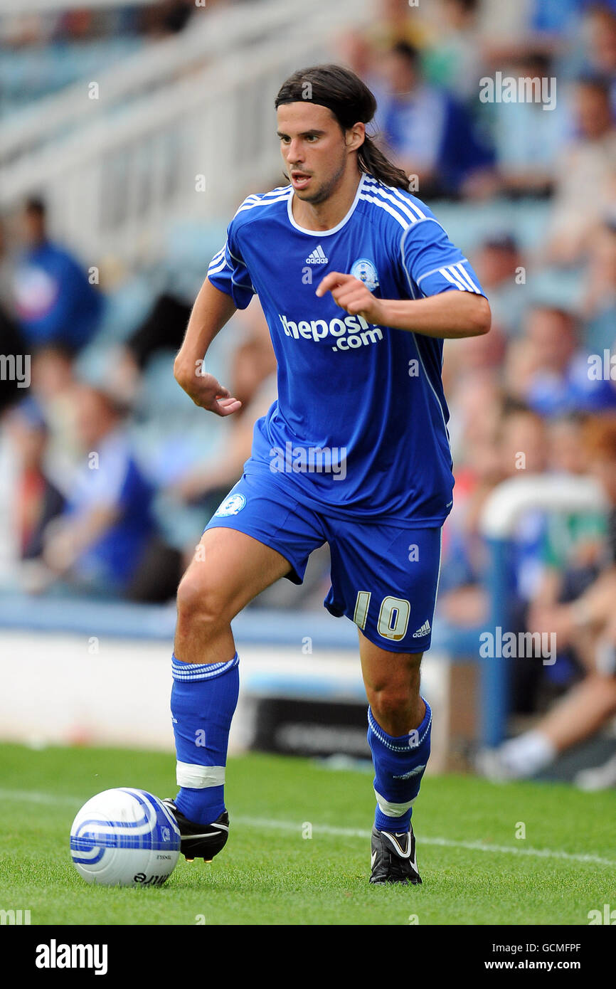 George boyd peterborough hi-res stock photography and images - Alamy