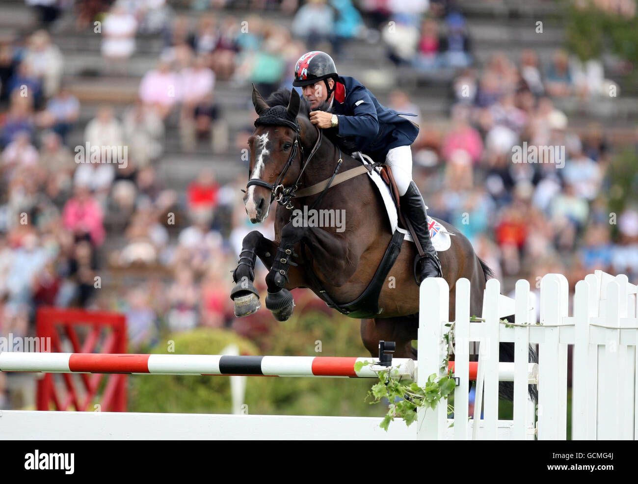 Whitiker hi-res stock photography and images - Alamy