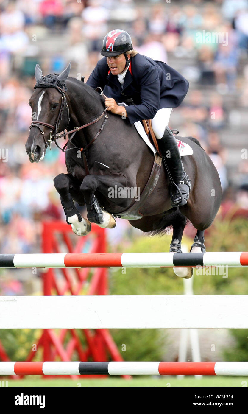 William funnell billy hi-res stock photography and images - Alamy