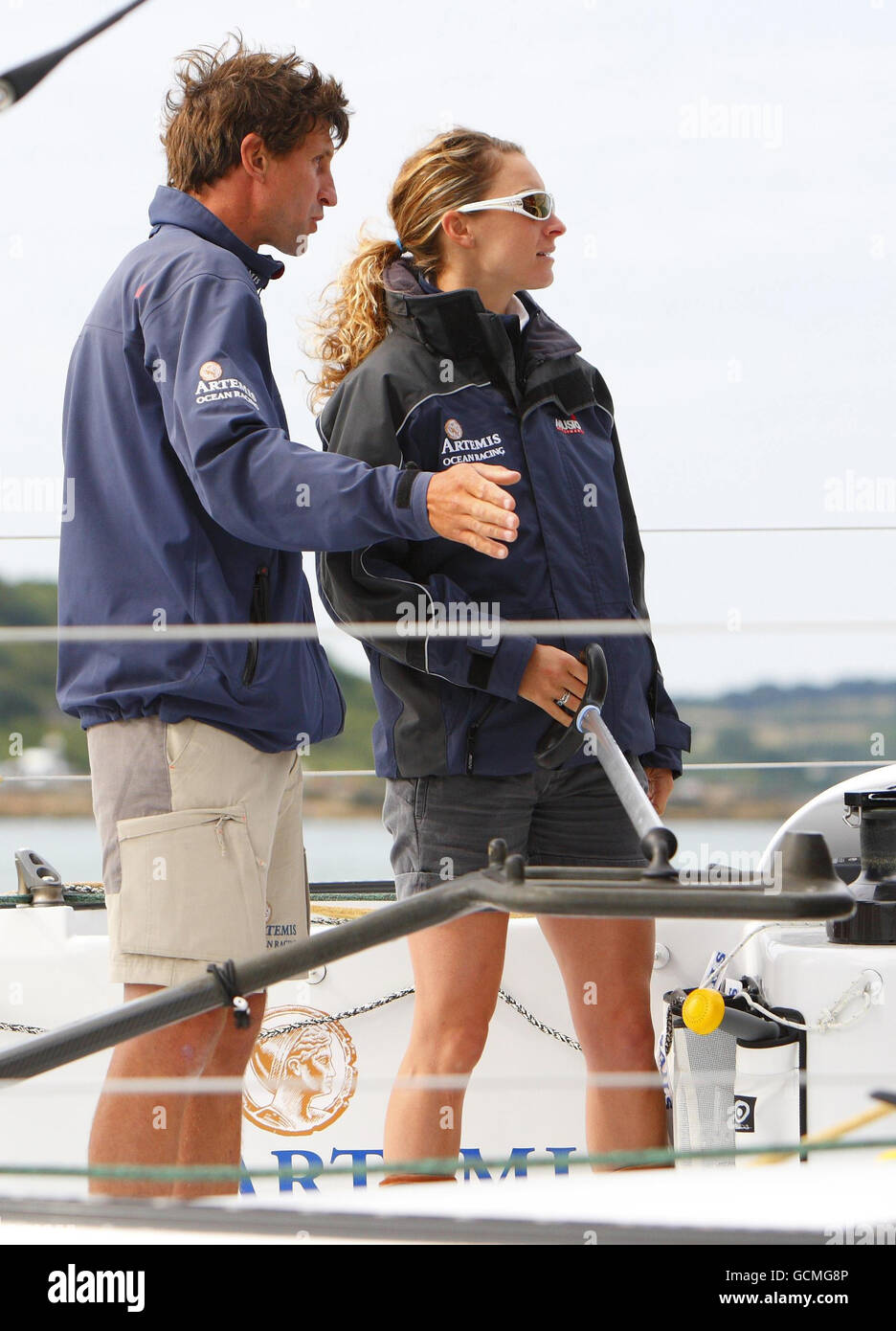 Hiscocks hi-res stock photography and images - Alamy