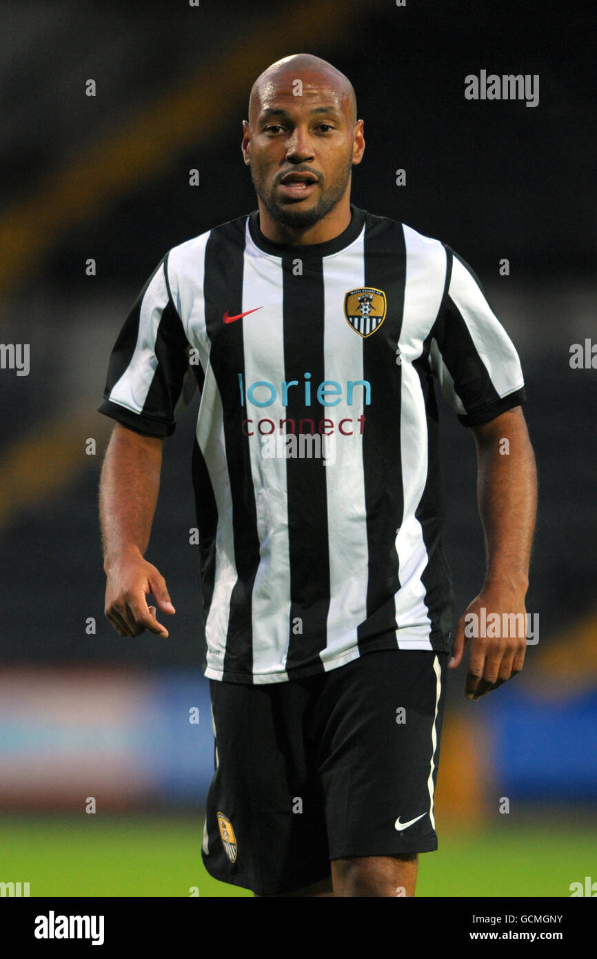 Karl hawley hi-res stock photography and images - Alamy