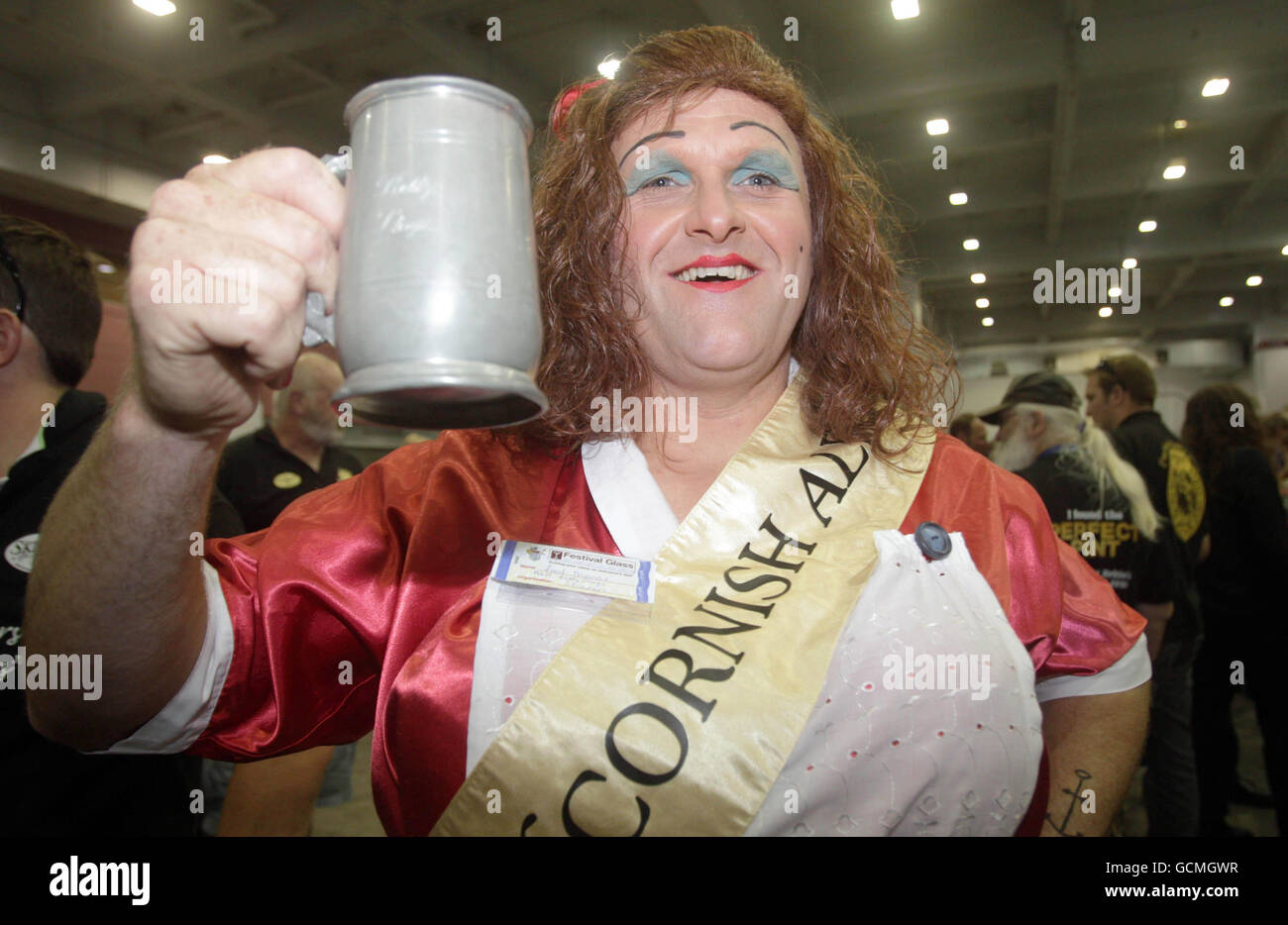 From Skinners Brewery High Resolution Stock Photography and Images - Alamy