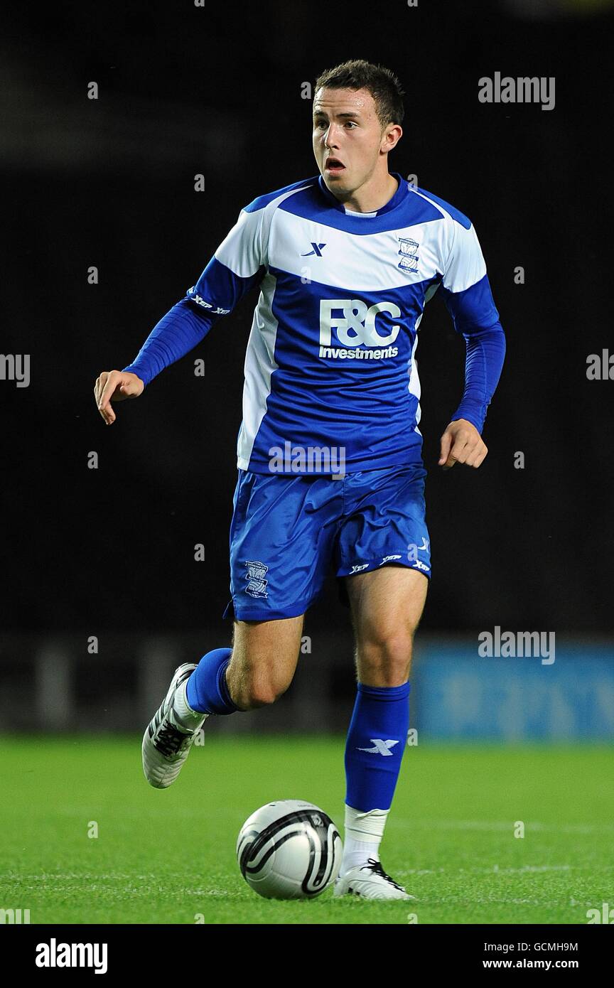 Jordan mutch hi-res stock photography and images - Alamy