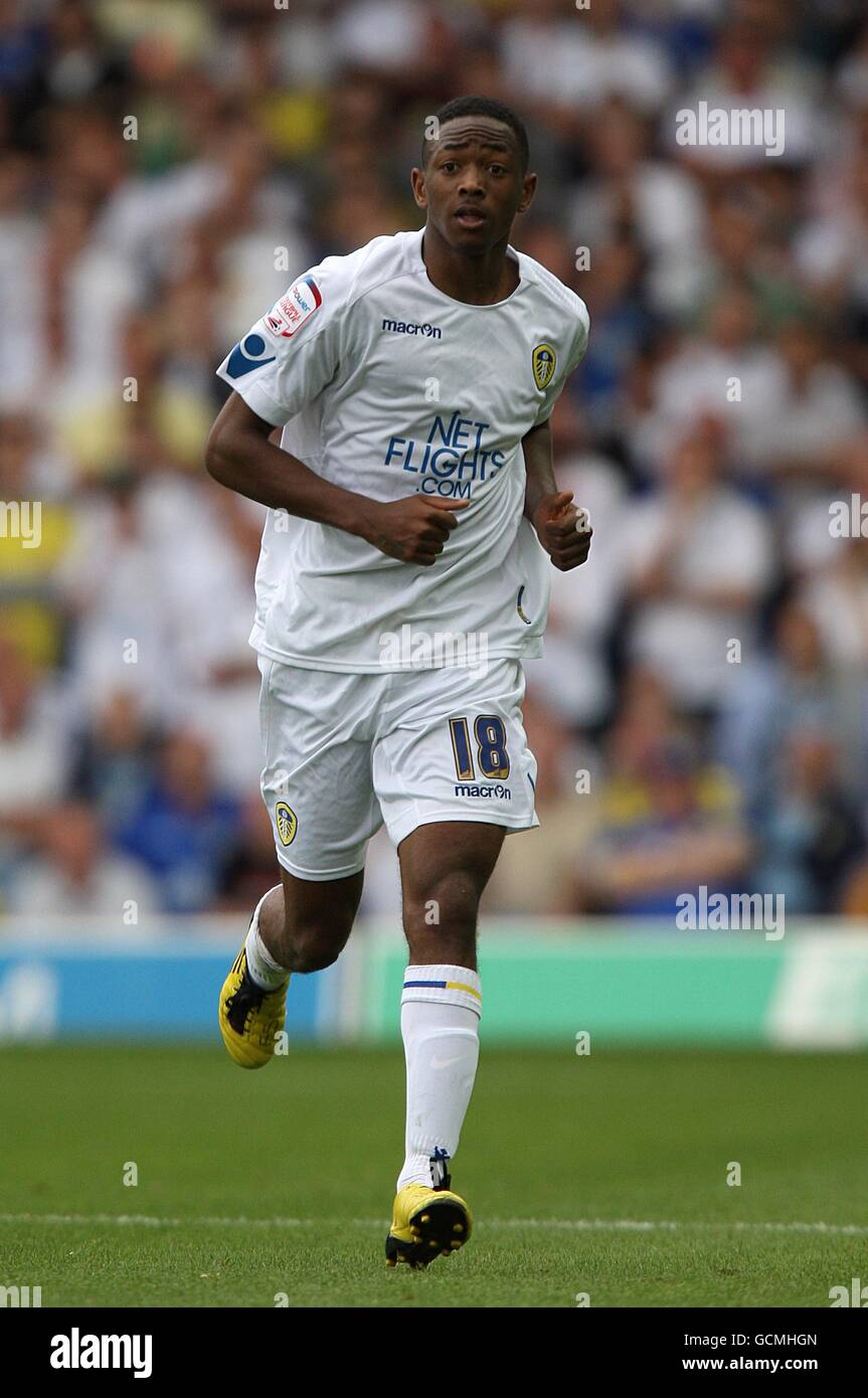 Sanchez watt hi-res stock photography and images - Alamy