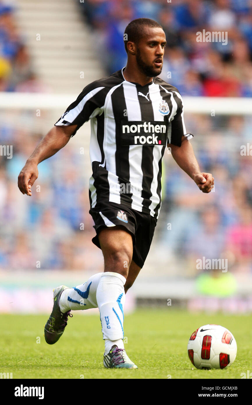 Wayne routledge newcastle hi-res stock photography and images - Alamy