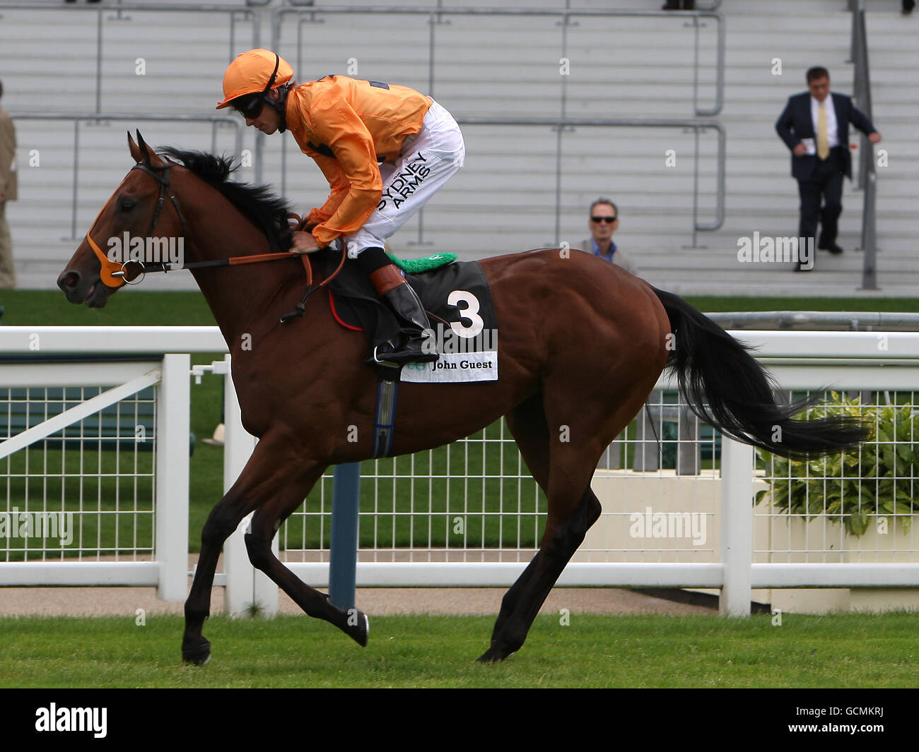 John b hughes hi-res stock photography and images - Alamy