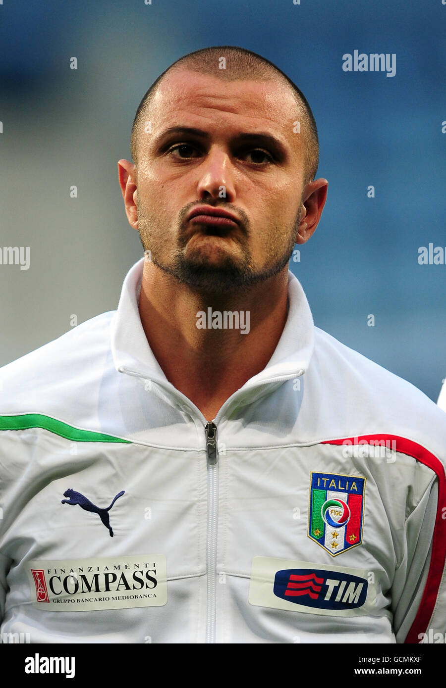 Simone Pepe High Resolution Stock Photography and Images - Alamy