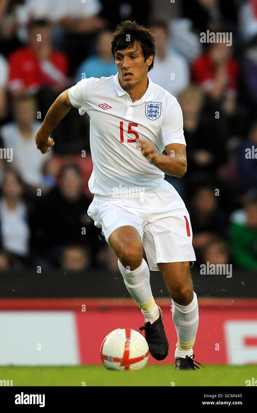 Jack cork england hi-res stock photography and images - Alamy