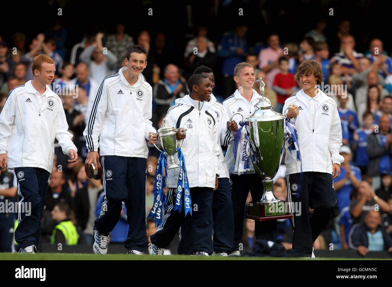 Football wba full length cup trophy datacoapplies hi-res stock ...