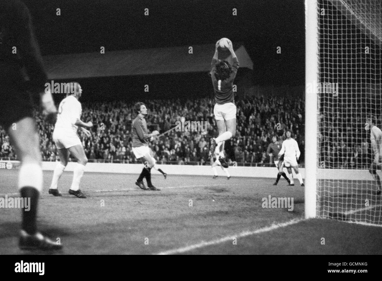 Pa163823 hi-res stock photography and images - Alamy