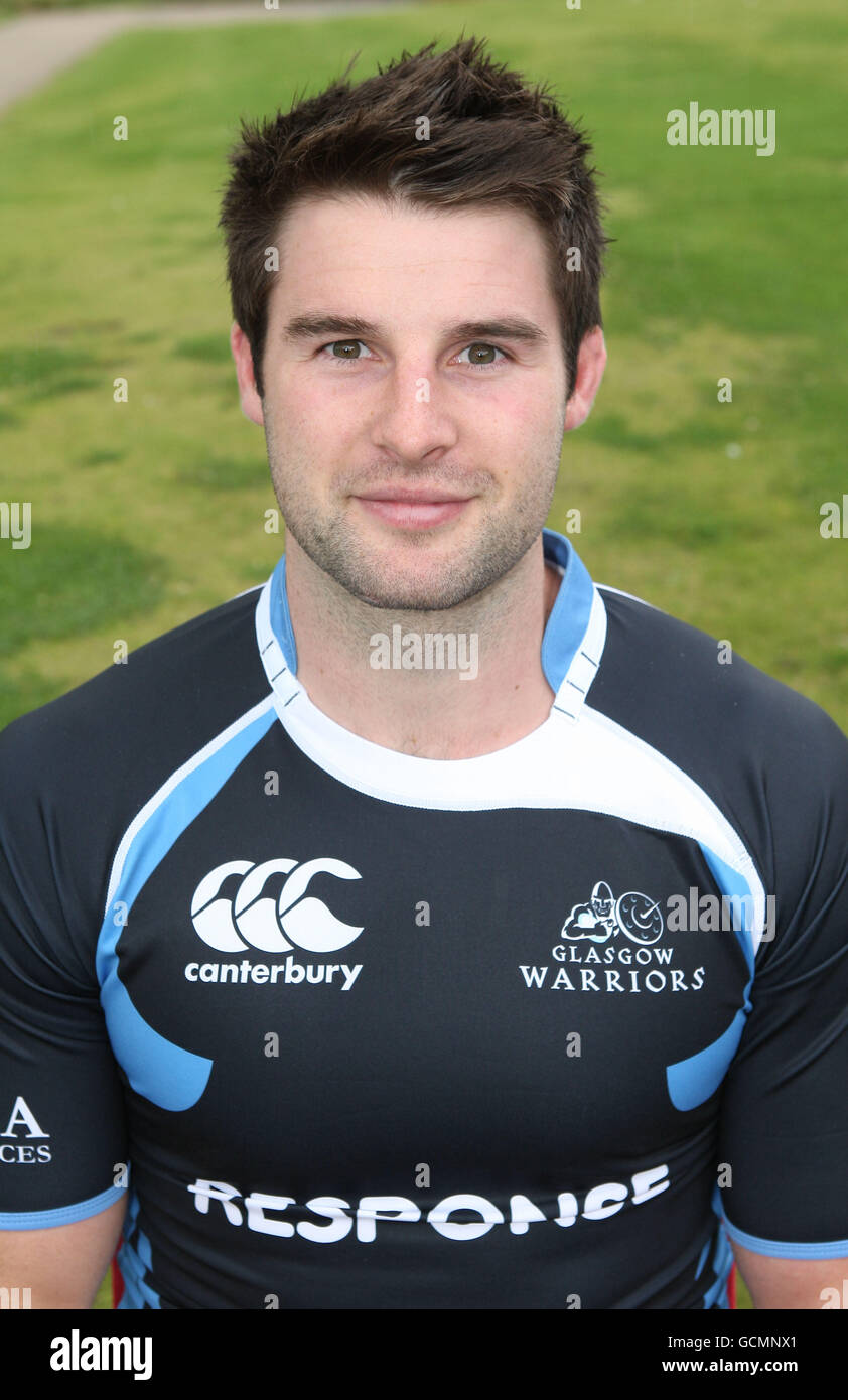 Johnnie beattie hi-res stock photography and images - Alamy