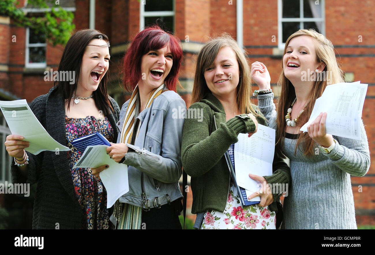 From the left lucy stanford 2 as hi-res stock photography and images ...