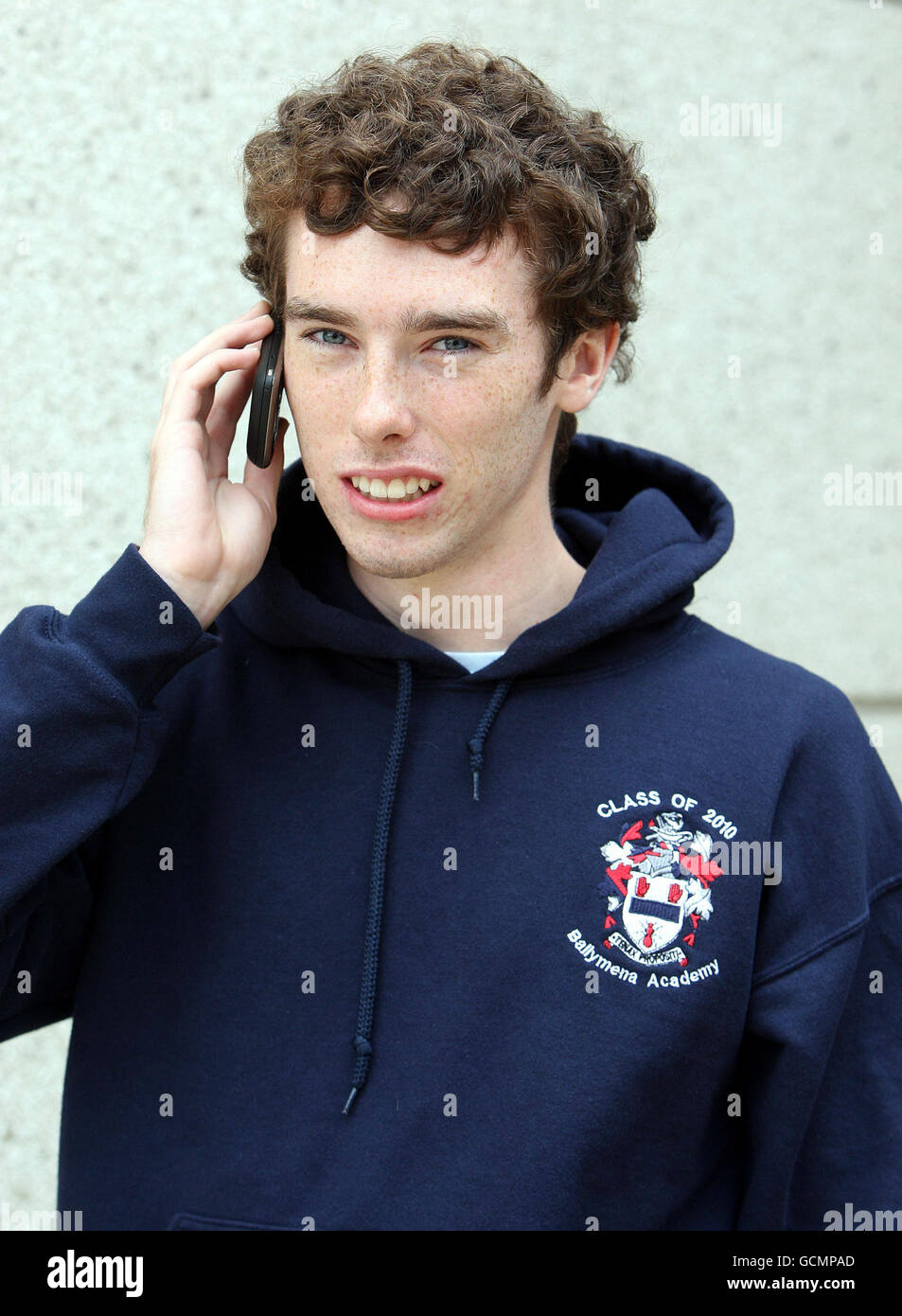 David nesbitt hi-res stock photography and images - Alamy