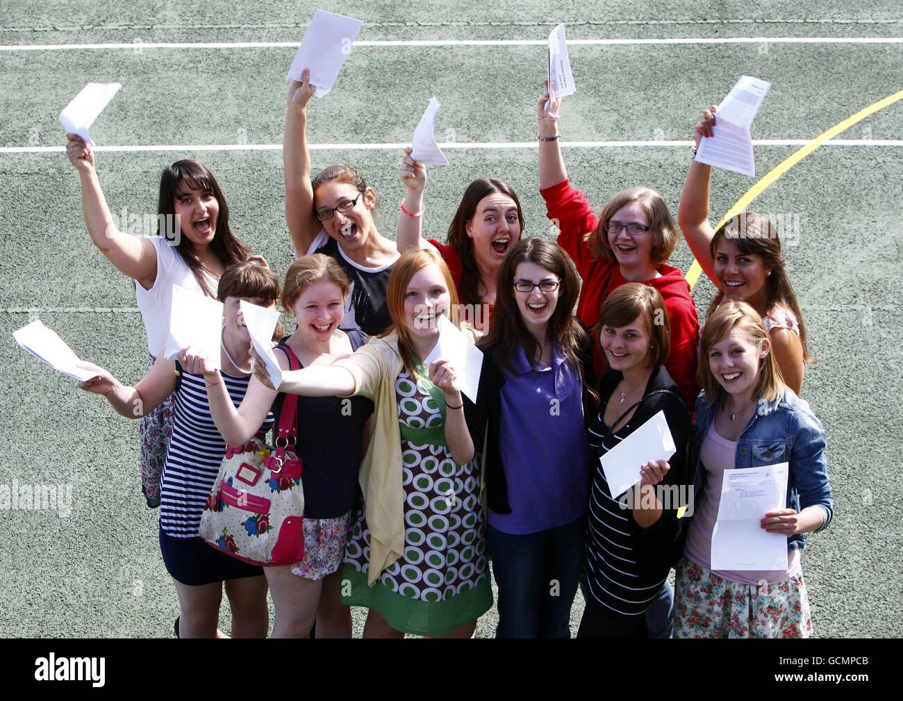 Chelmsford high school hi-res stock photography and images - Alamy