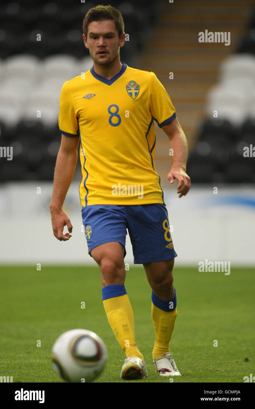 Pekalski hi-res stock photography and images - Alamy